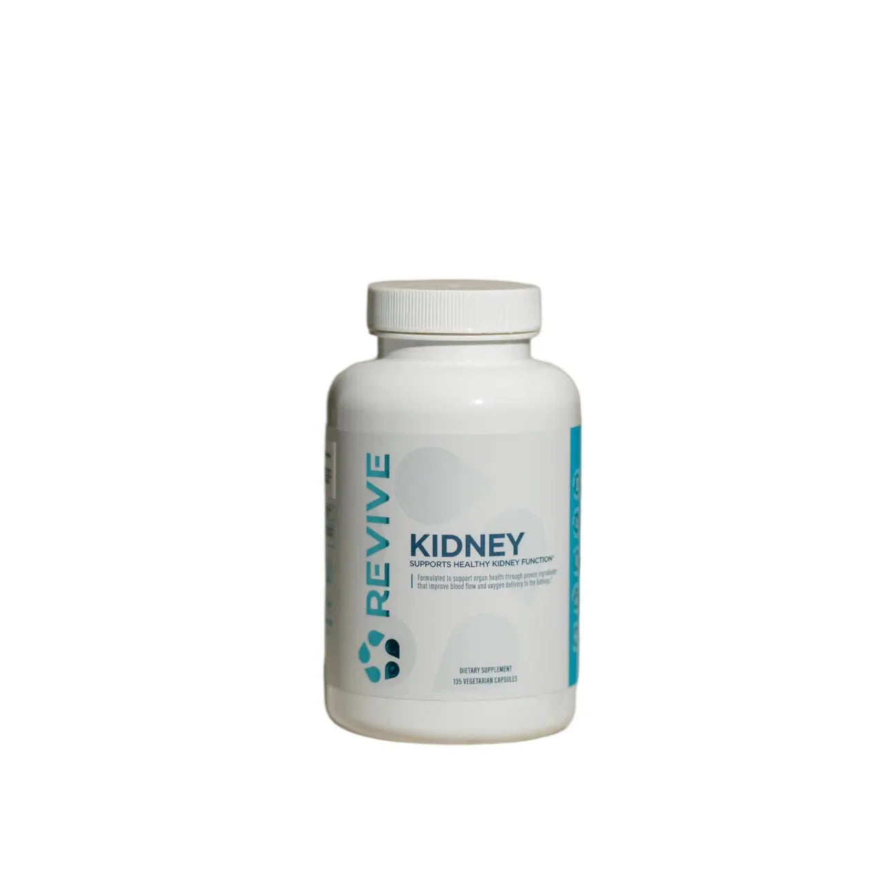 Kidney Support - Revive – Prime Sports Nutrition