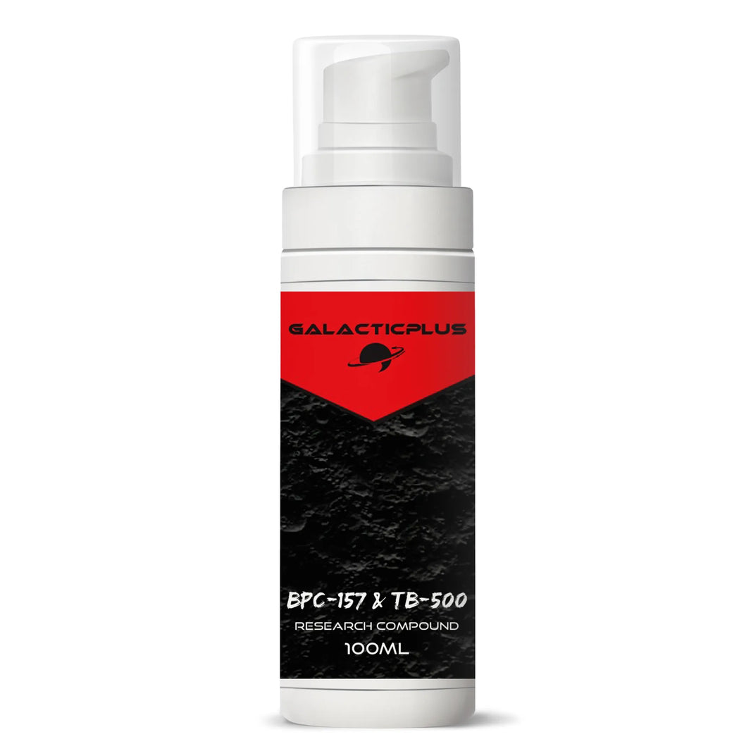 VIP SALE: 15% OFF EVERYTHING! – Page 3 – Prime Sports Nutrition