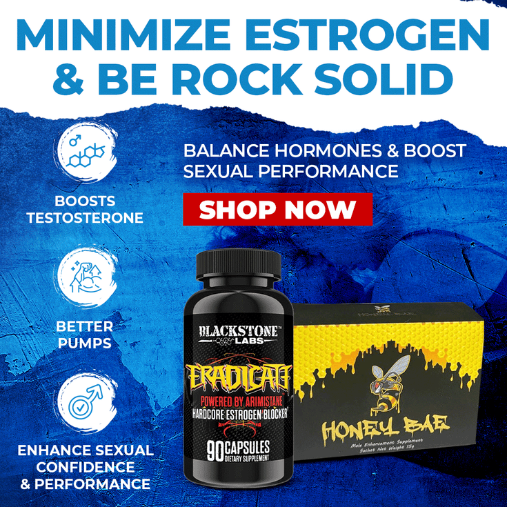 Prime Sports Nutrition