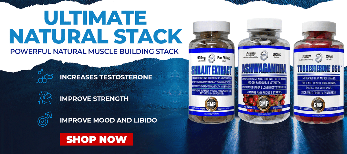 Prime Sports Nutrition