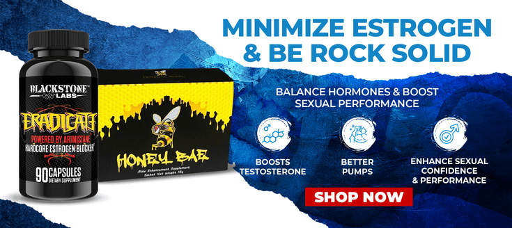 Prime Sports Nutrition