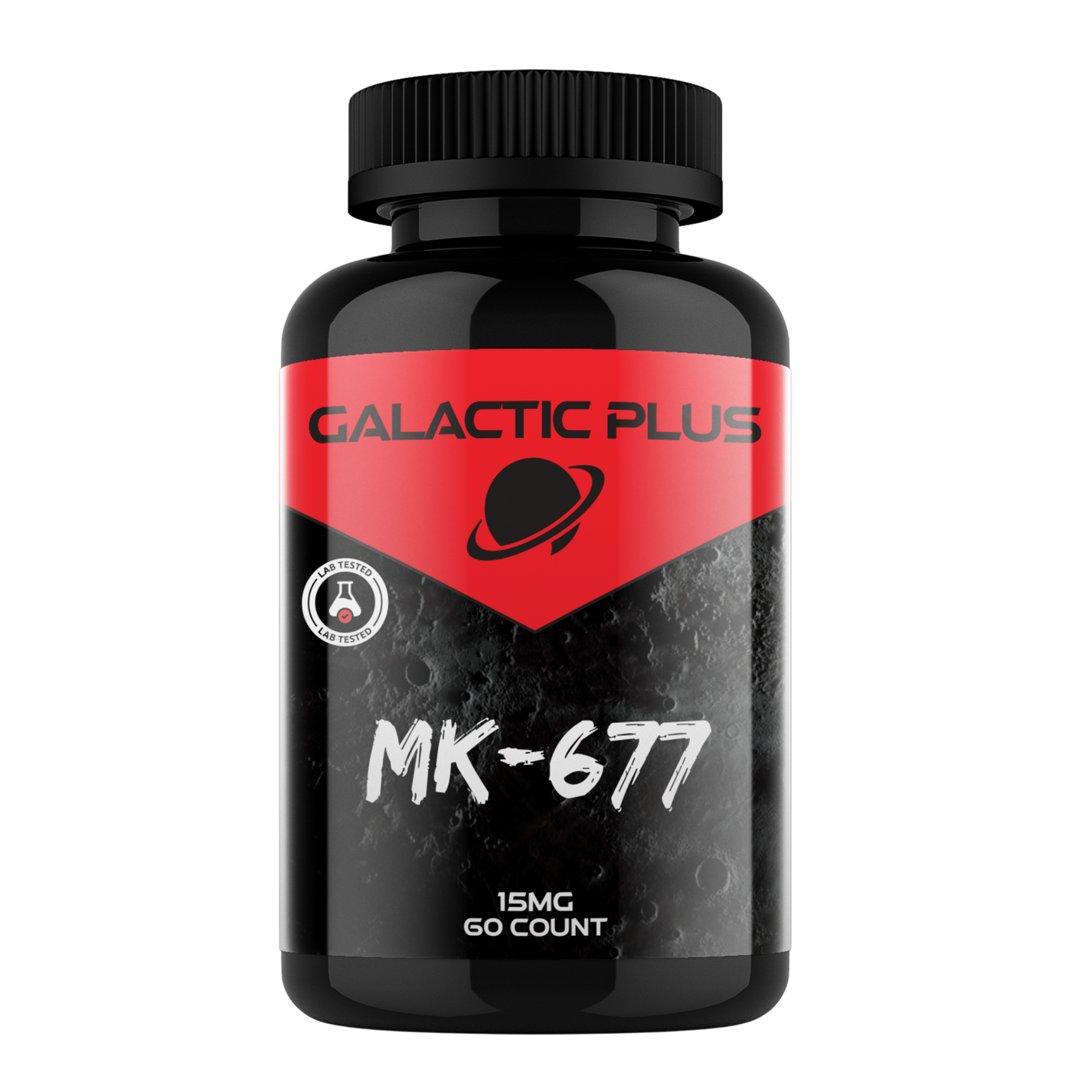 Mk677 - Galactic Plus – Prime Sports Nutrition